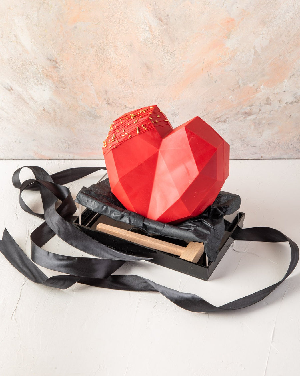 Gift Vega Jewels | Jewellery Gifts with NJD Dubai