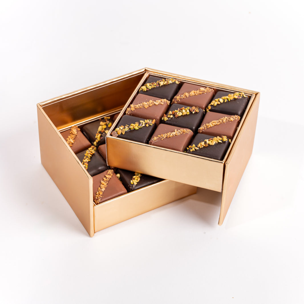 Ramadan Collection – NJD Dubai