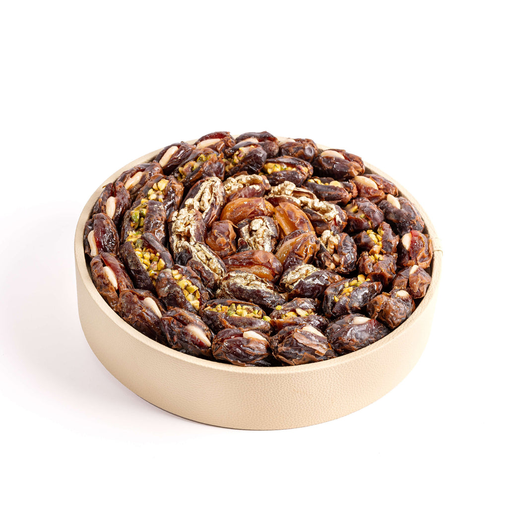 Valentines Gourmet Gifts – NJD Dubai